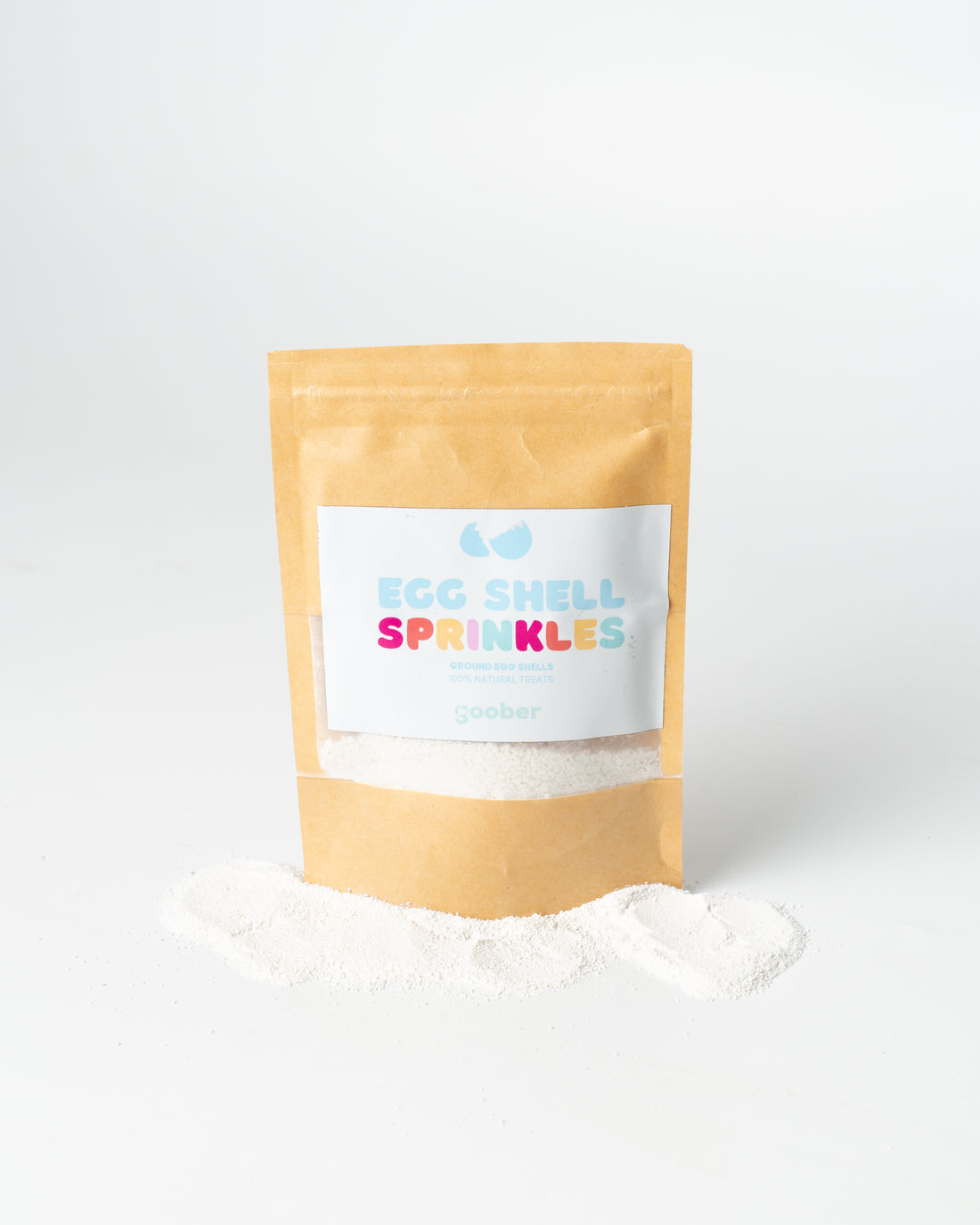 Goober's Sprinkle Meal Boosters | Goober PH Pet Food